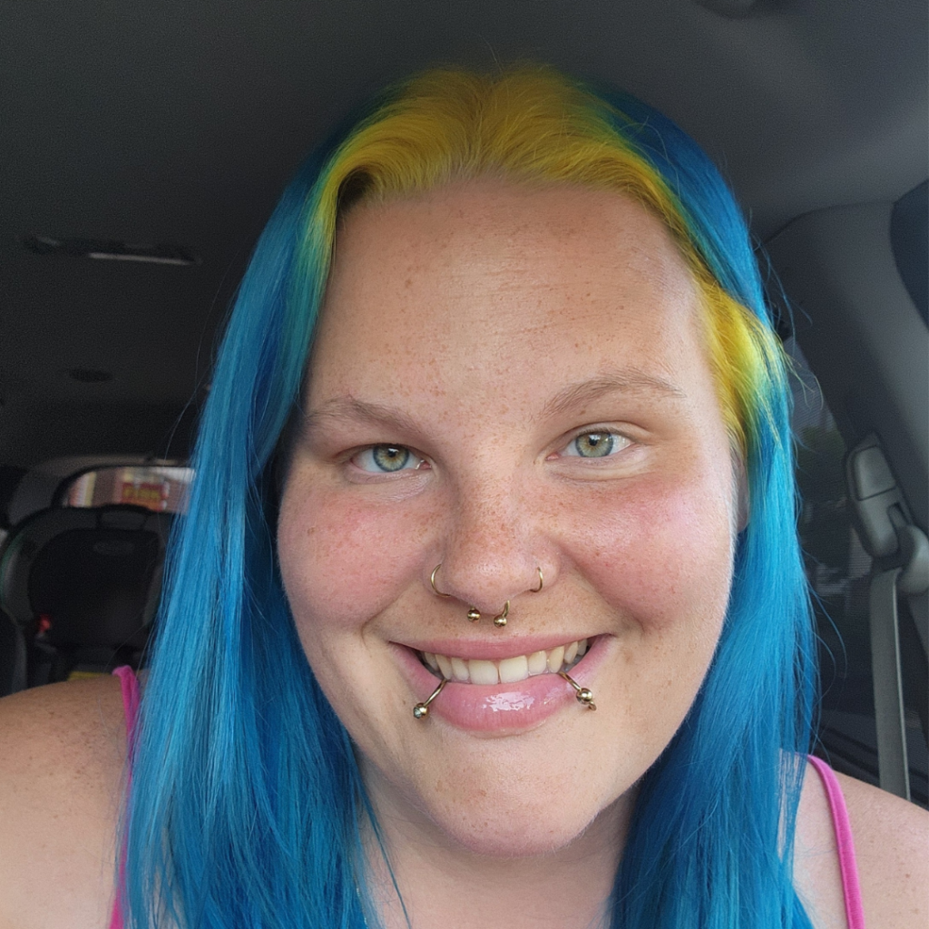 Board Members – Wilson Baseball and Softball Association